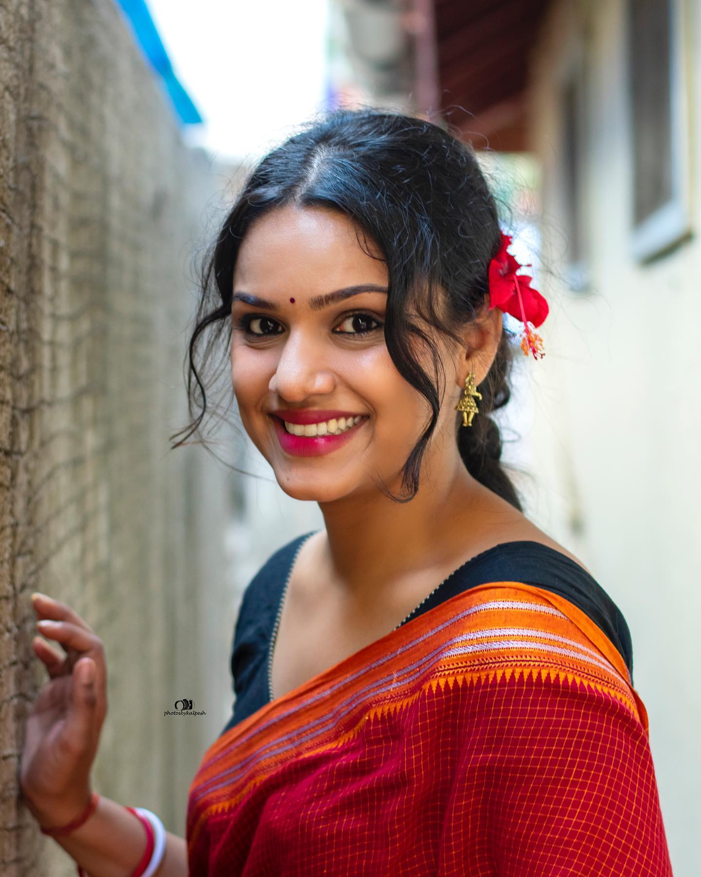 Anjali Mishra: Crime Patrol actors and actresses – Inside Stories
